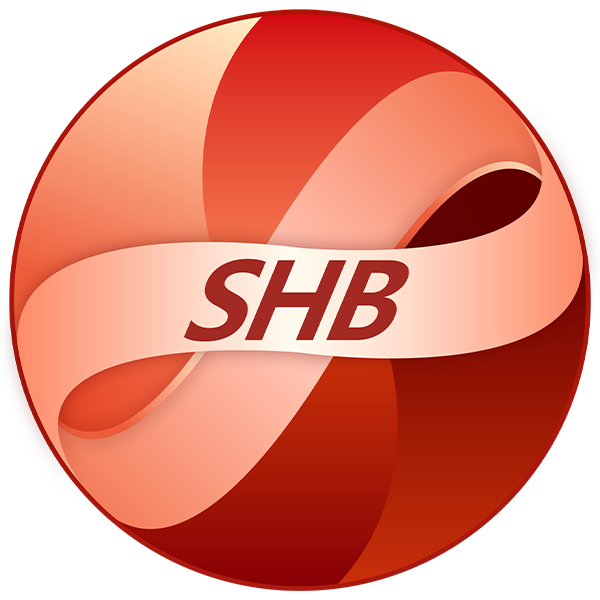 SHBits shbits